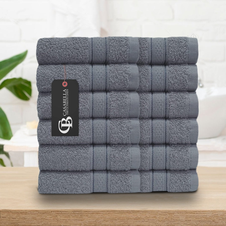 Shop Luxury Bed Linen from UK’s Best Online Linen Store - Casabella